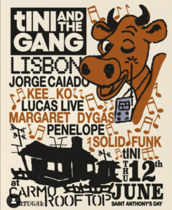 carmorooftop.com – Carmo Rooftop is a stylish rooftop bar in the heart ...