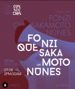 carmorooftop.com – Carmo Rooftop is a stylish rooftop bar in the heart ...